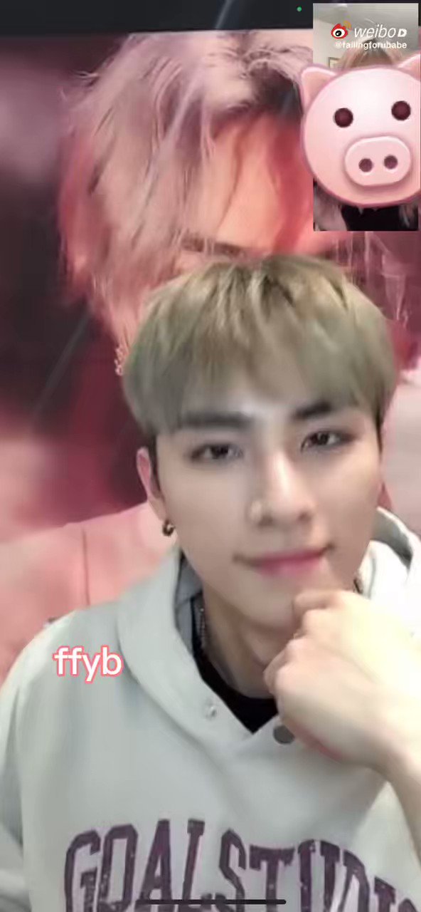 땡팔이 (@X808_d) / Twitter