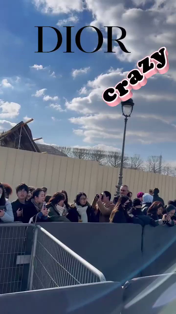 JS.SN on Twitter: "CRAZYYYYY!!!! https://t.co/umEihkCPAq" / Twitter