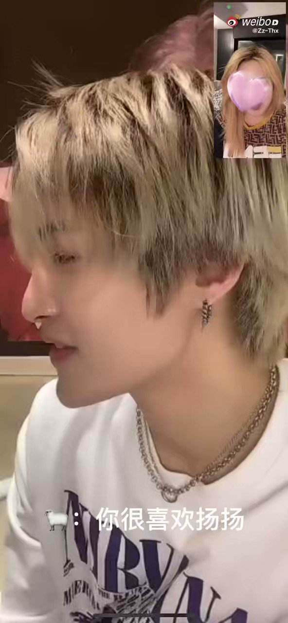 땡팔이 (@X808_d) / Twitter