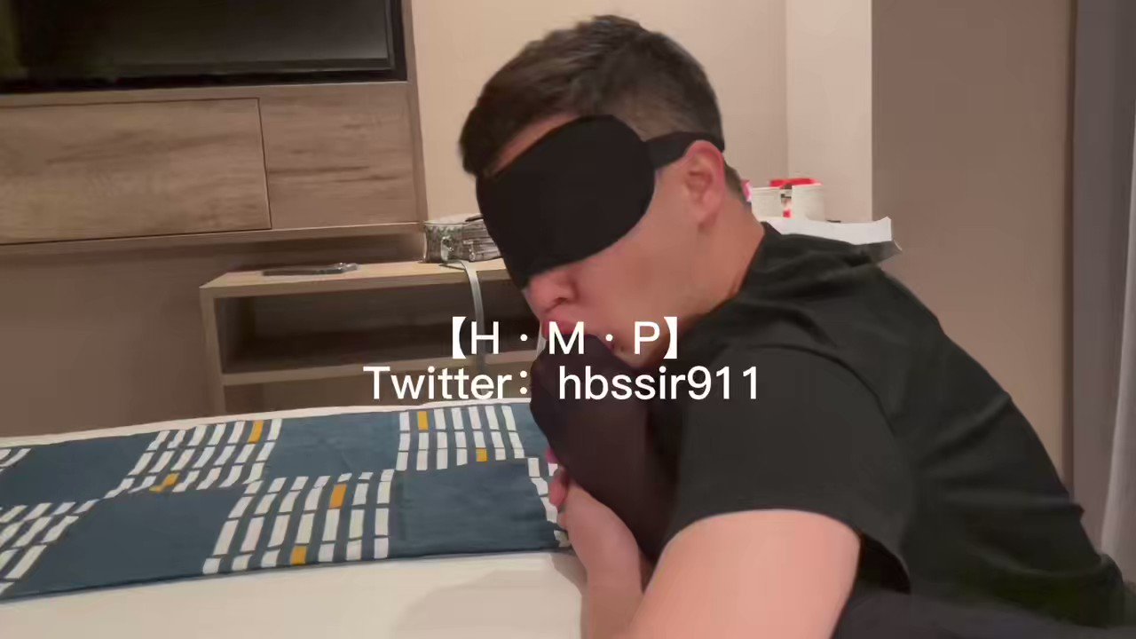 H·M·P on Twitter: "致命武器：原味丝袜，【是什么让你如此贪婪放浪】 https://t.co/JPmgFtnn5z" / Twitter