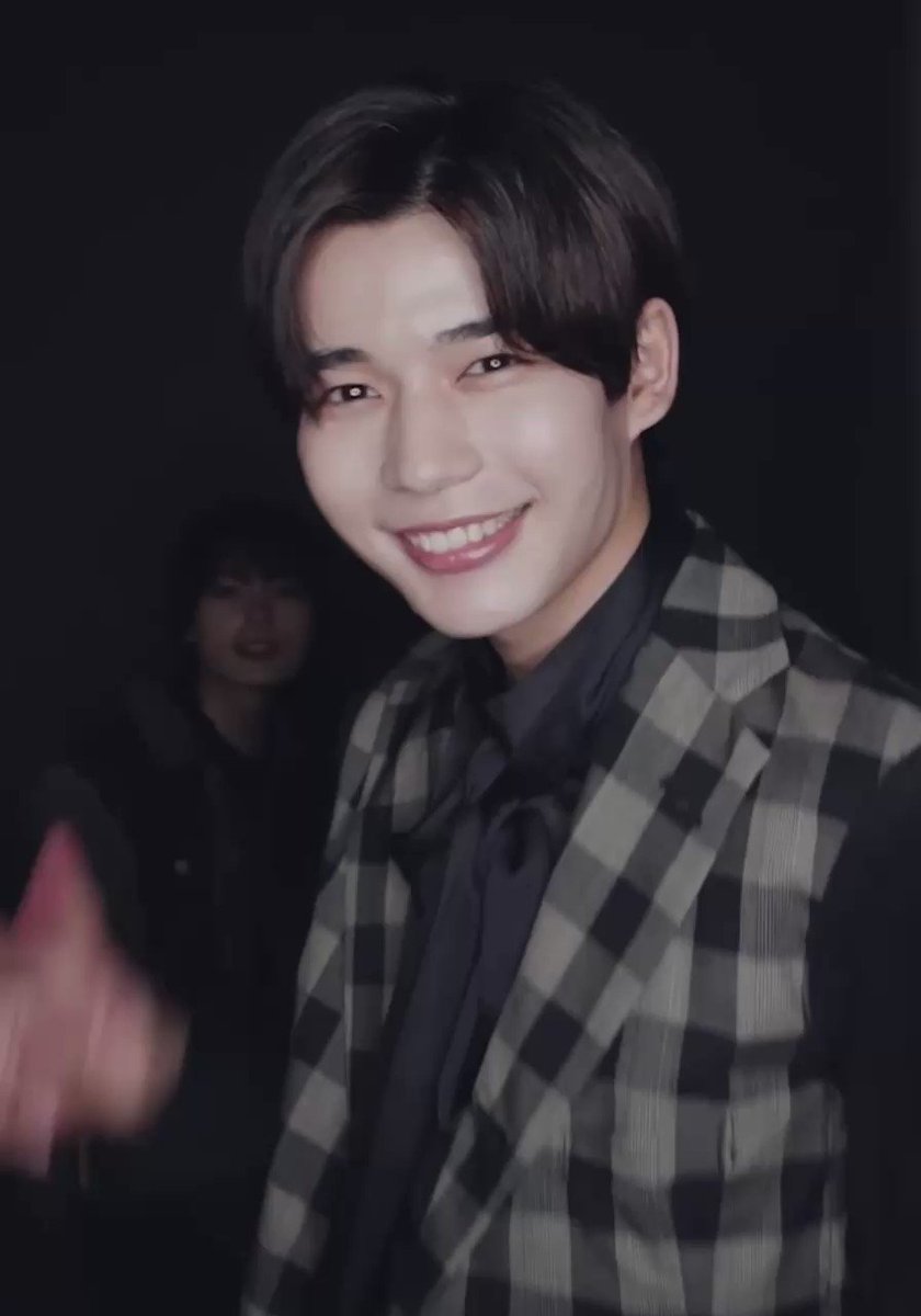 Qoo10メガ割謙杜う商品 - posfie