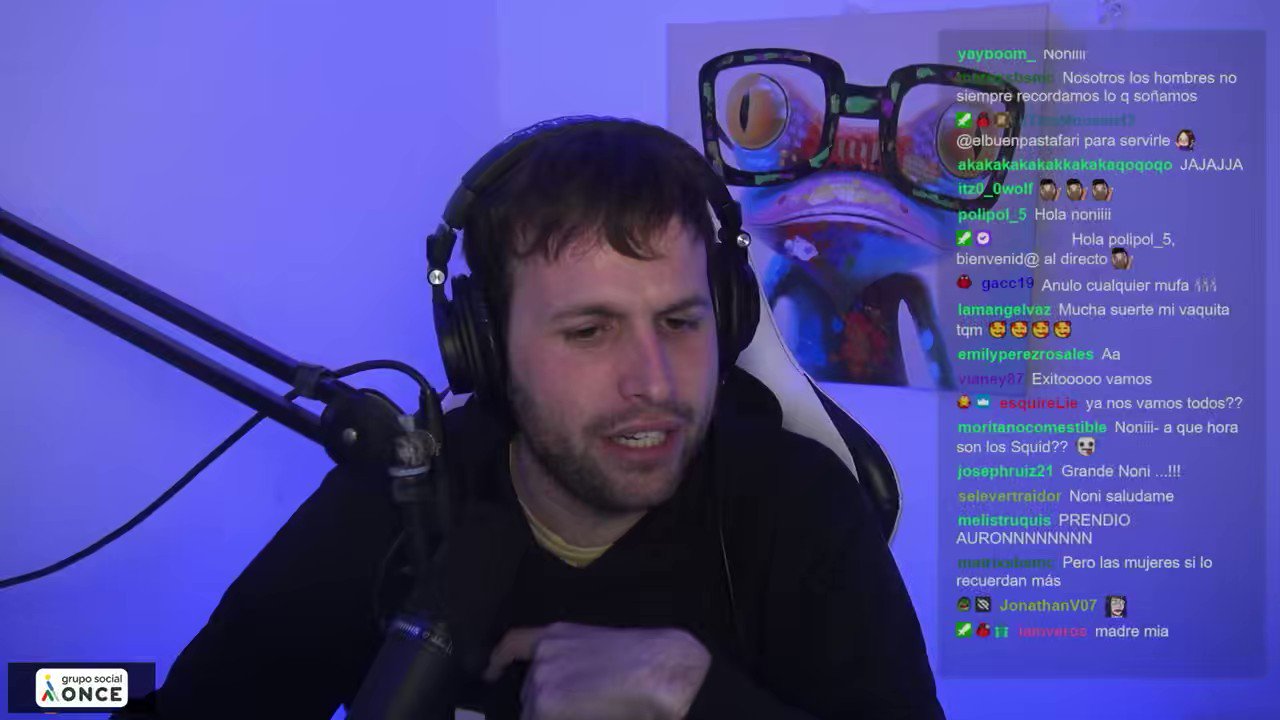 Jacobo Ruiz Vargas (@Jacobo25506911) / Twitter