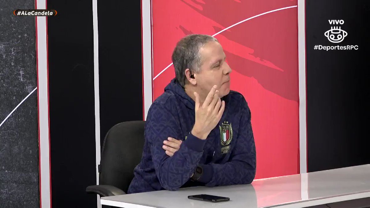Álvaro Martínez on Twitter: Álvaro Martínez on Twitter: