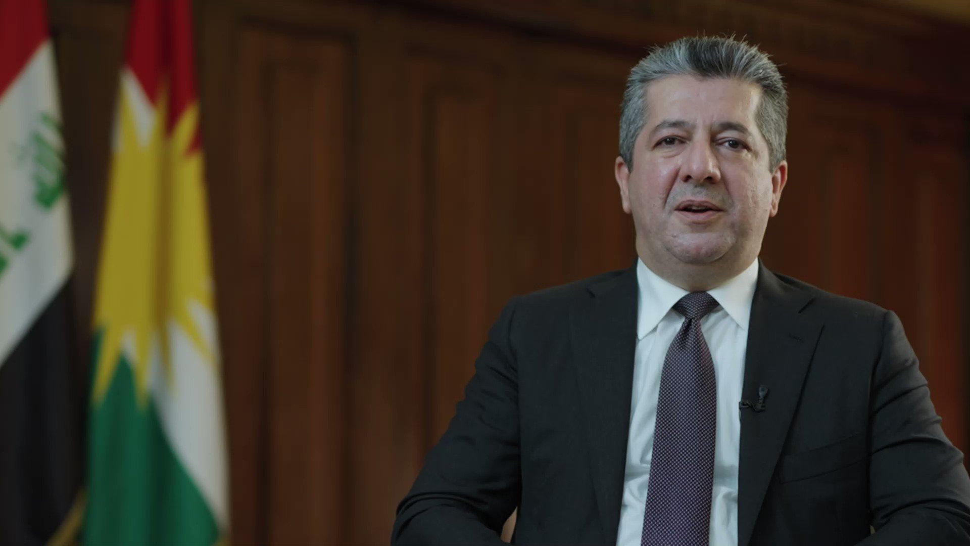 Sivan Barznji (@SivanBarznji) / Twitter