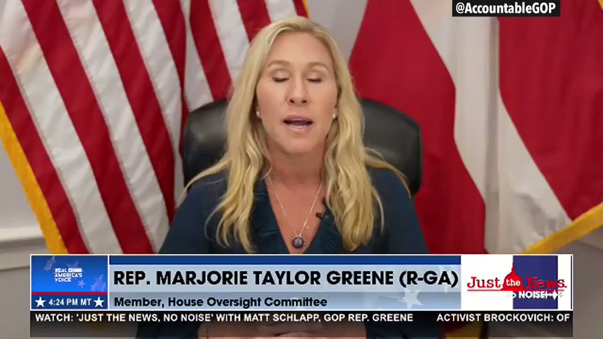 Mrs W PARODY PARODY lest Our Musky Lord ban me on Twitter: "RT @NoLieWithBTC: This person has ...