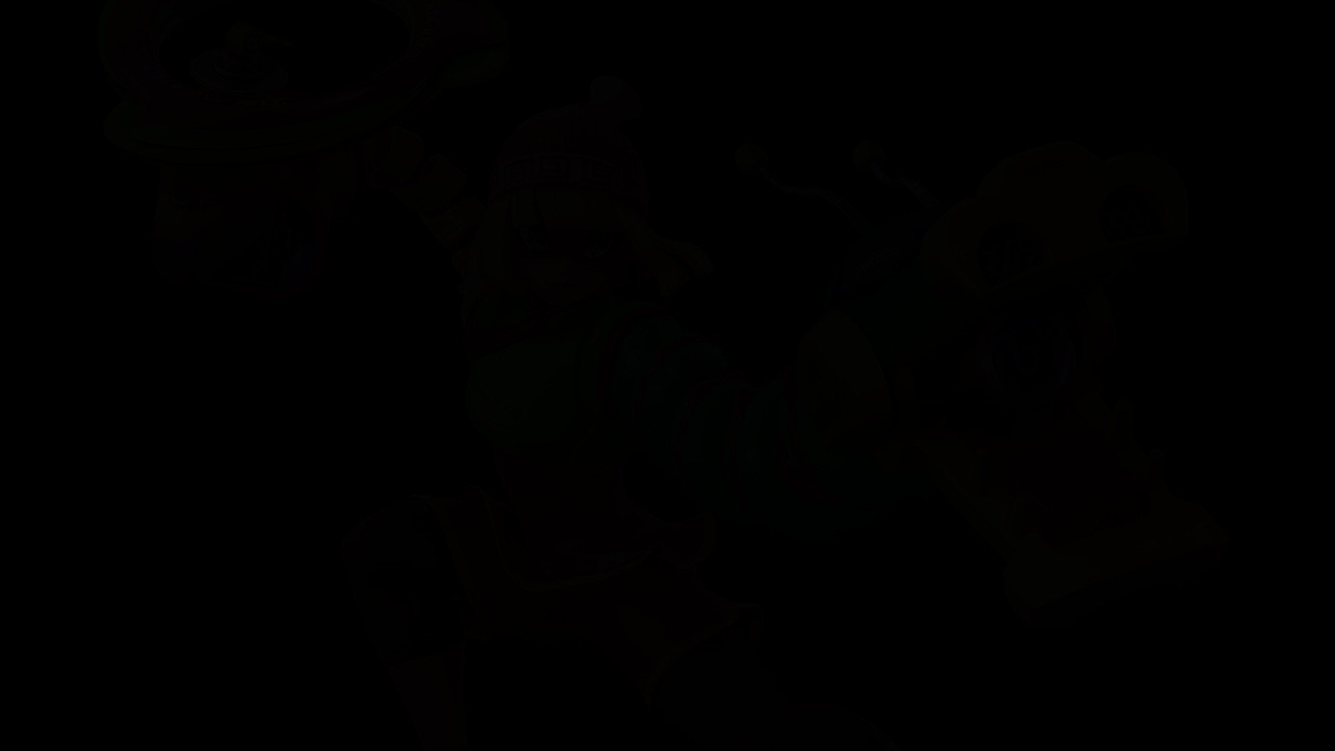 Judgy (Justin) (@Judgy_ssbu) / Twitter