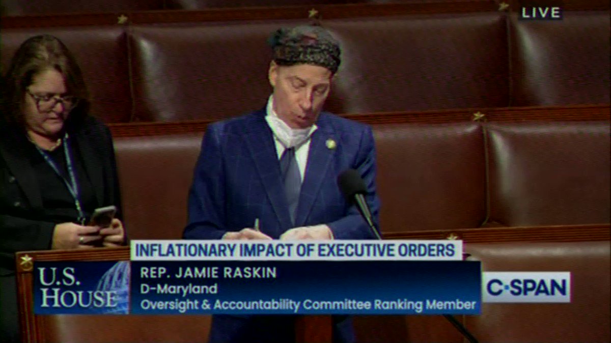 Suz Mar On Twitter Rt Acyn Raskin President Biden Has Created An