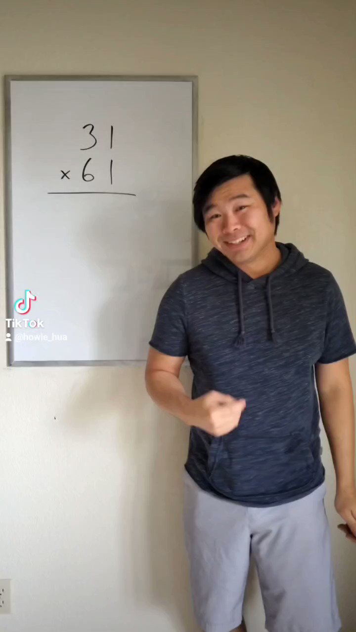 howie-hua-on-twitter-new-tiktok-video-a-mental-math-trick-for