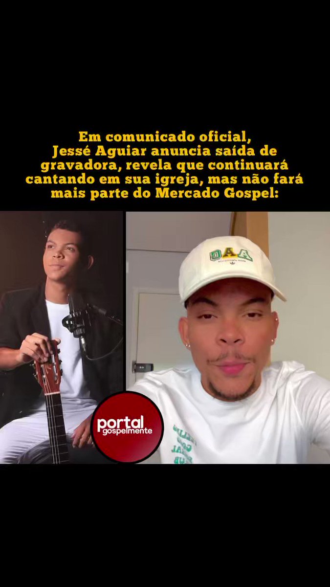 Portal Evangélico e Memes on Twitter: Portal Evangélico e Memes on Twitter: