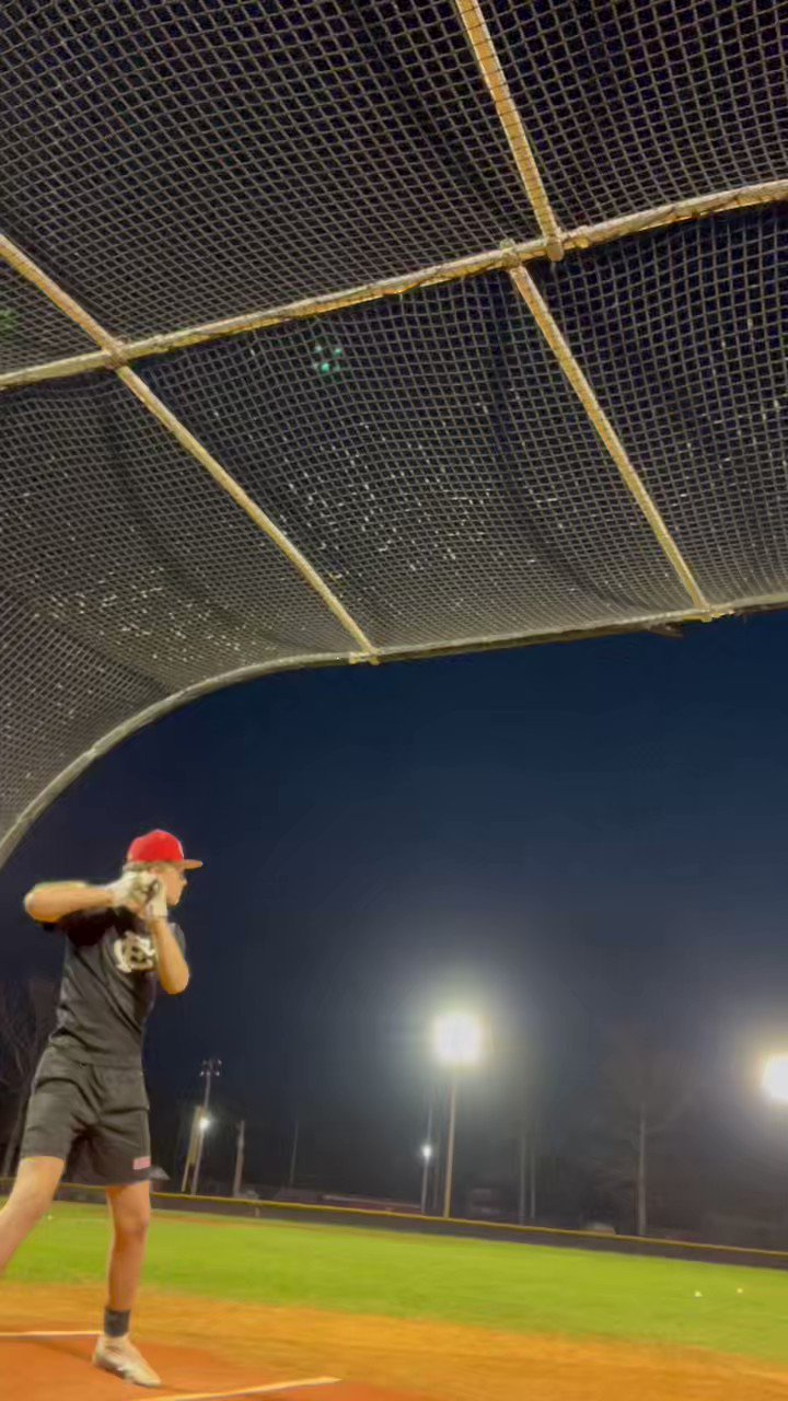 Jaden Bryant (@jadenbryant_07) / Twitter