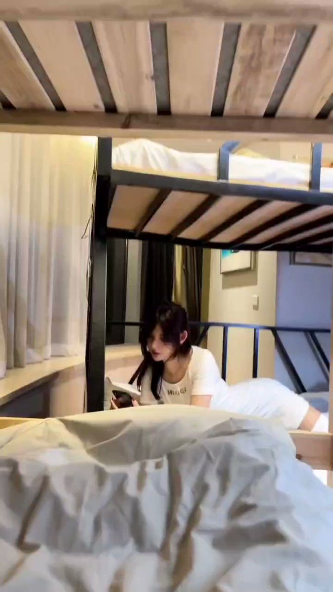阿朱 佳多饱 杨晨晨 捷哥 可可幂 王动 闫盼盼 玩具娜美 过期米线 Cuteli 半糖主播 Lena Anderson Melody Marks 各类福利姬 爆机少女,小云仙 抖娘利世 Cb