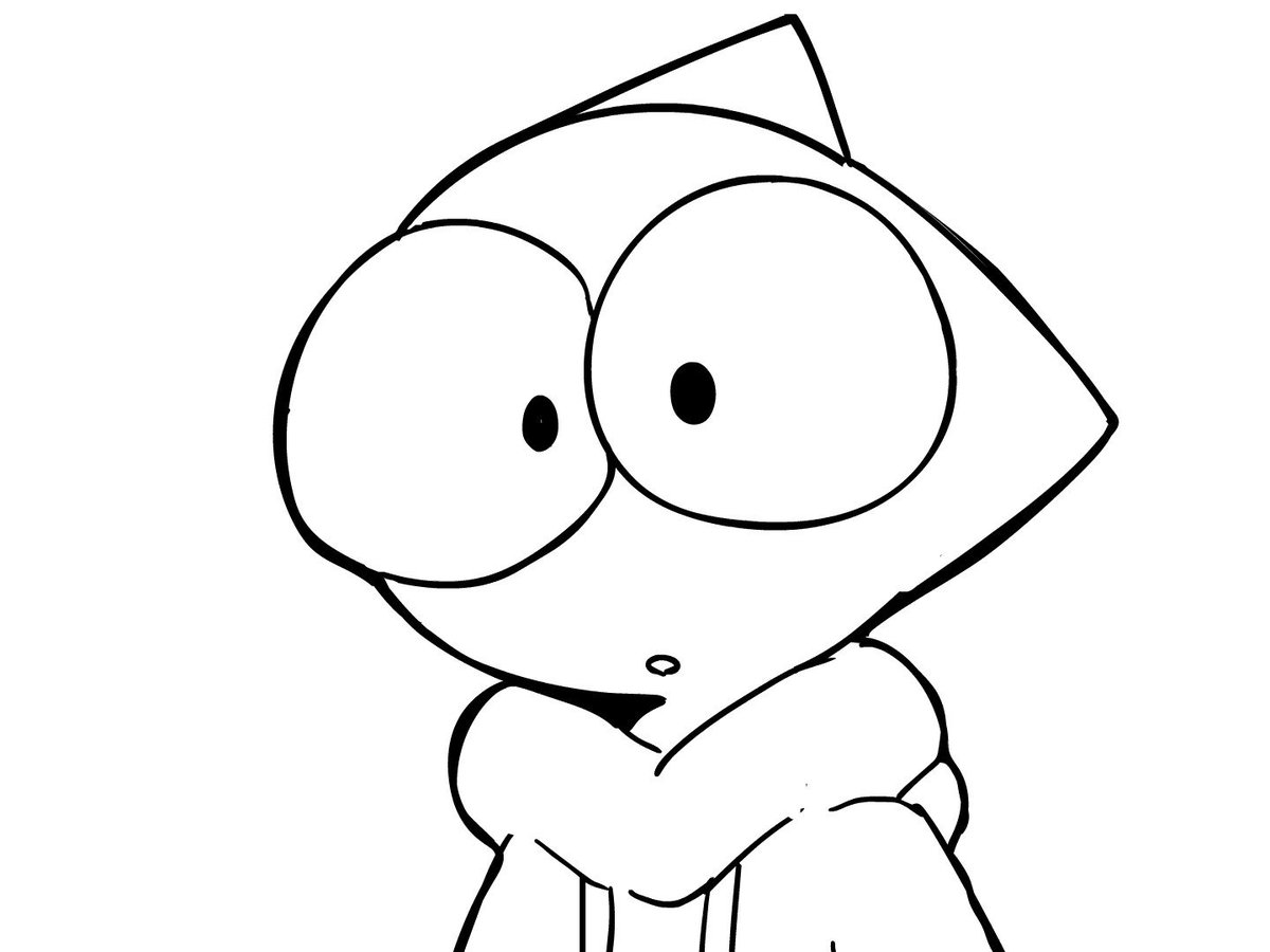 Minx on Twitter: Minx on Twitter: