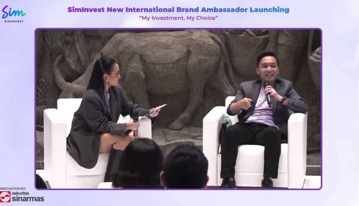 Kth_Naija (Fan account) on Twitter: "RT @VTeamBase: Taehyung will have a fanmeeting for ...