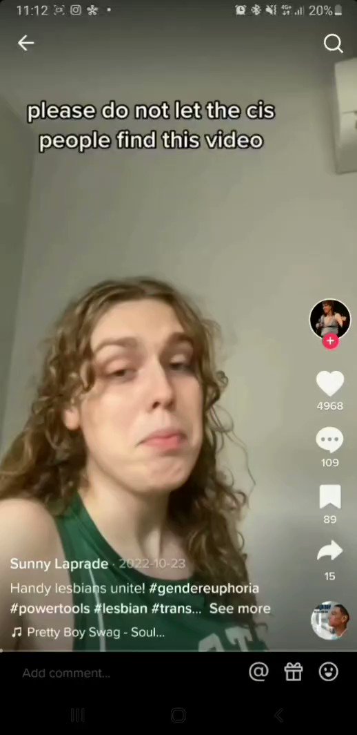 Not Your Woman On Twitter Rt Ilovepreserves I Suspect Tinder Is