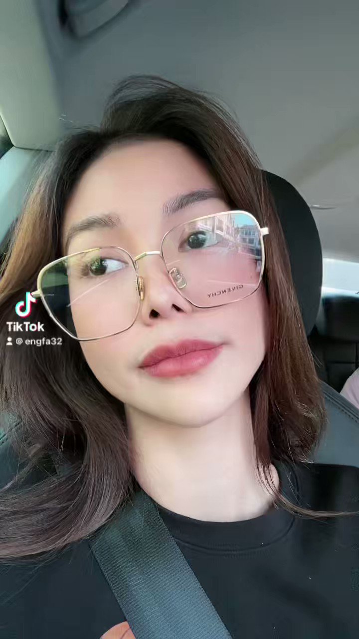 Engfa Waraha on Twitter: "652 / 55 มีนาพารวย จบและ https://t.co/tJnrZZHc2l" / Twitter