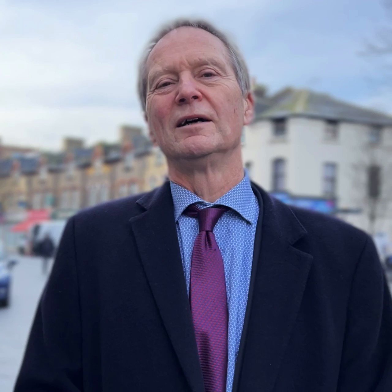 Lewisham Council on Twitter: Lewisham Council on Twitter: