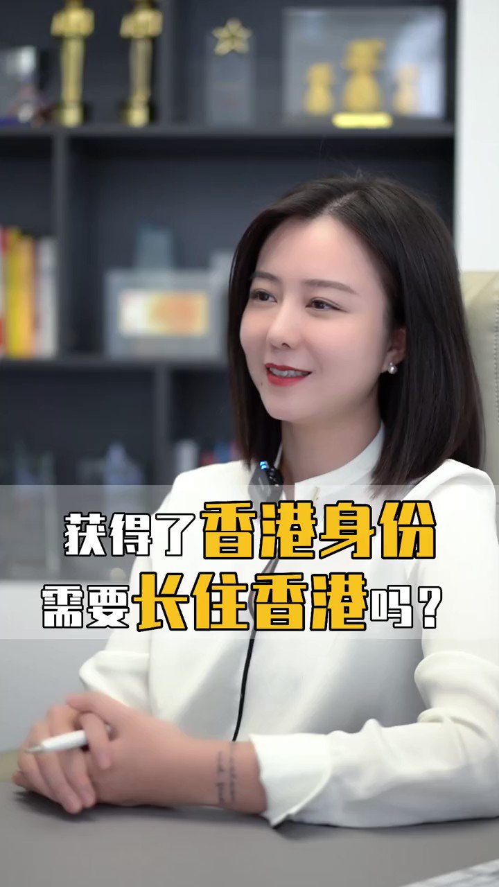 Essays And Assignment Help英文论文paper考试代考essay代写，作业代写 Xueba222 Twitter