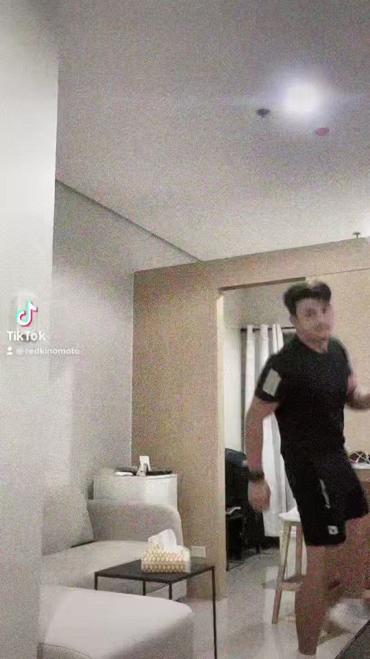 Resty S. Pagalilauan🇵🇭 on Twitter: "Bigboy. https://t.co/CLyNEYUgUj" / Twitter