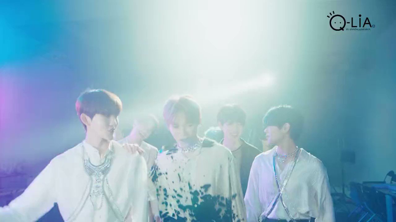 Tkm (@Takumi_archive_) / Twitter