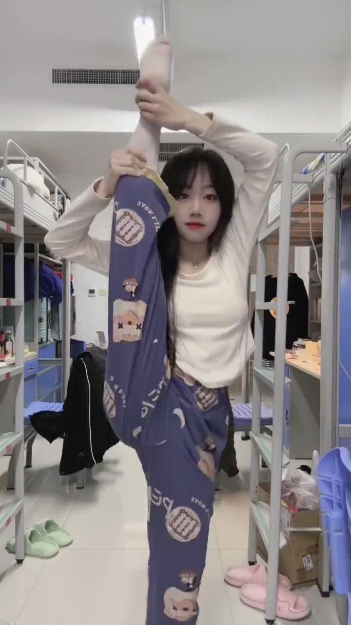 xiaoming (@wnxiomng11) / Twitter