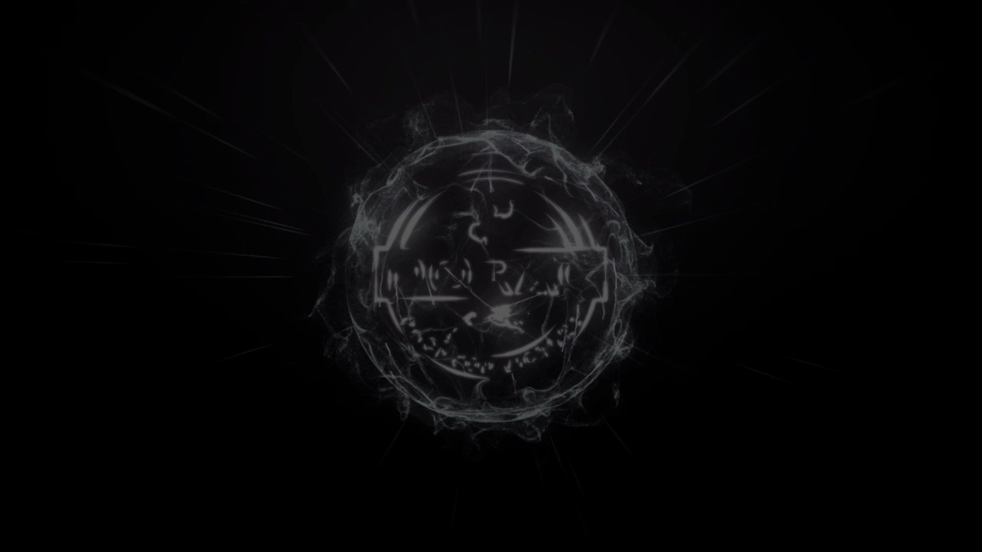 DoRac (@DoRac_Official) / Twitter