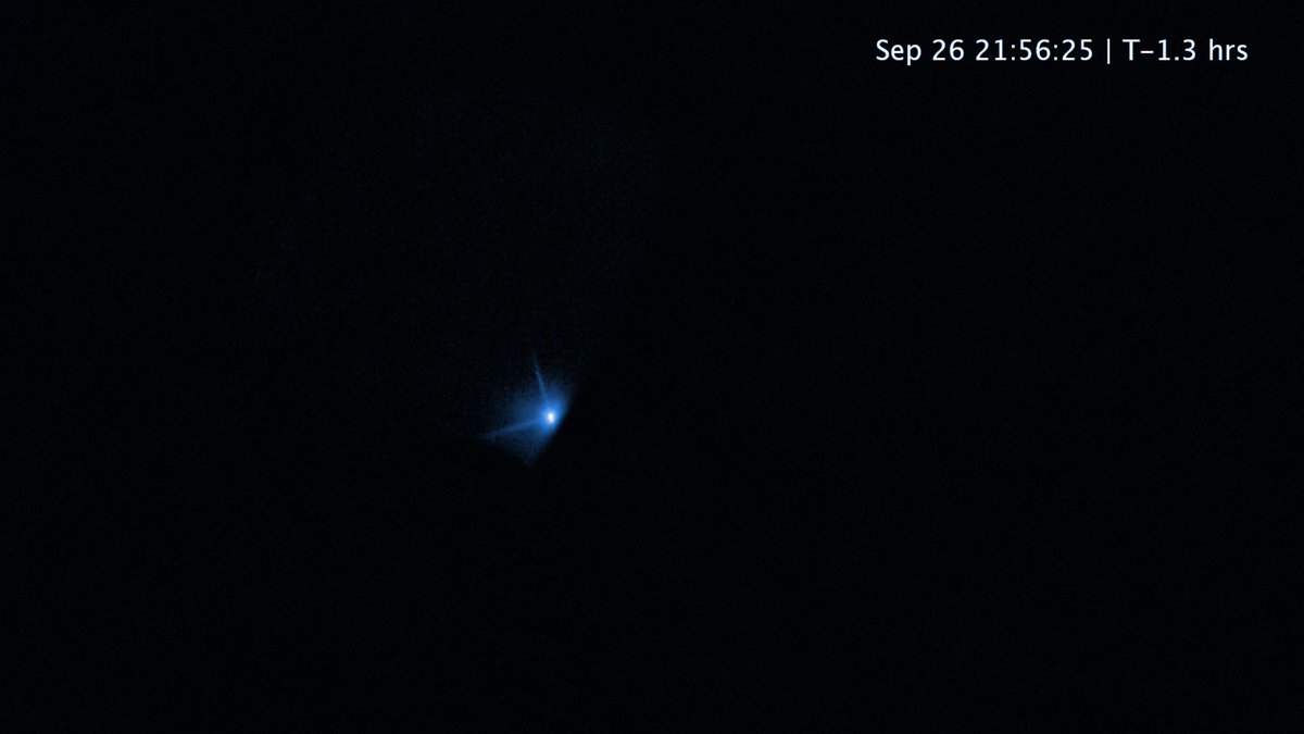 HUBBLE on Twitter: HUBBLE on Twitter: