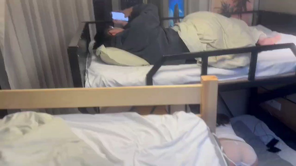 阿朱 佳多饱 杨晨晨 捷哥 可可幂 王动 闫盼盼 玩具娜美 过期米线 Cuteli 半糖主播 Lena Anderson Melody Marks 各类福利姬 爆机少女,小云仙 抖娘利世 Cb