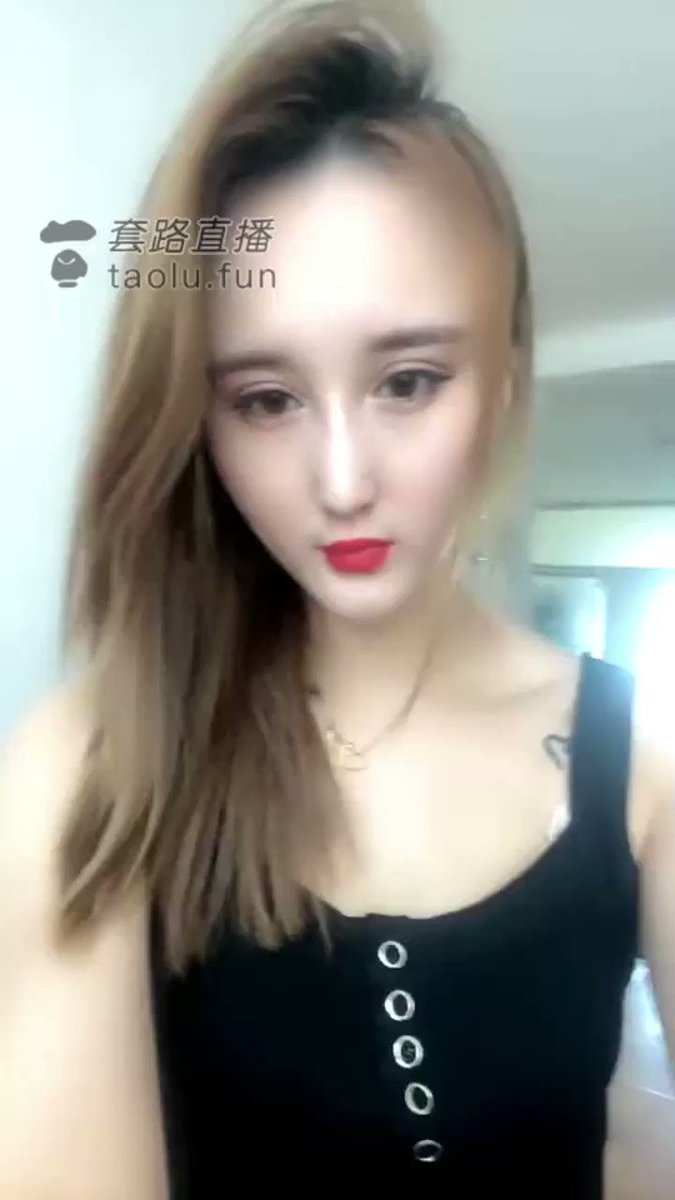 套路视频 On Twitter 未知女王深喉调教公狗 评论区有下载地址 Sm 厕奴 女女 夫妻主 女王 母狗 女主 套路 女女调教 母狗 圣水 黄金 女奴 舔脚