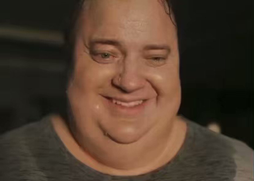 strickbrick on Twitter: strickbrick on Twitter: