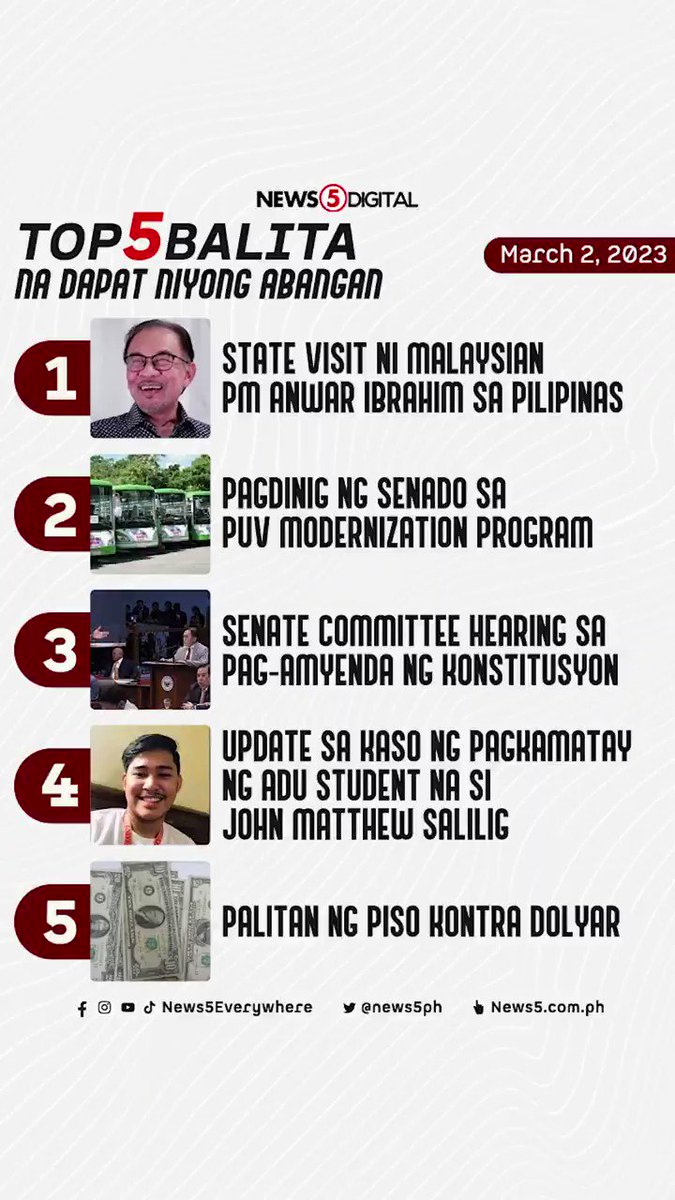 News5 on Twitter: News5 on Twitter: