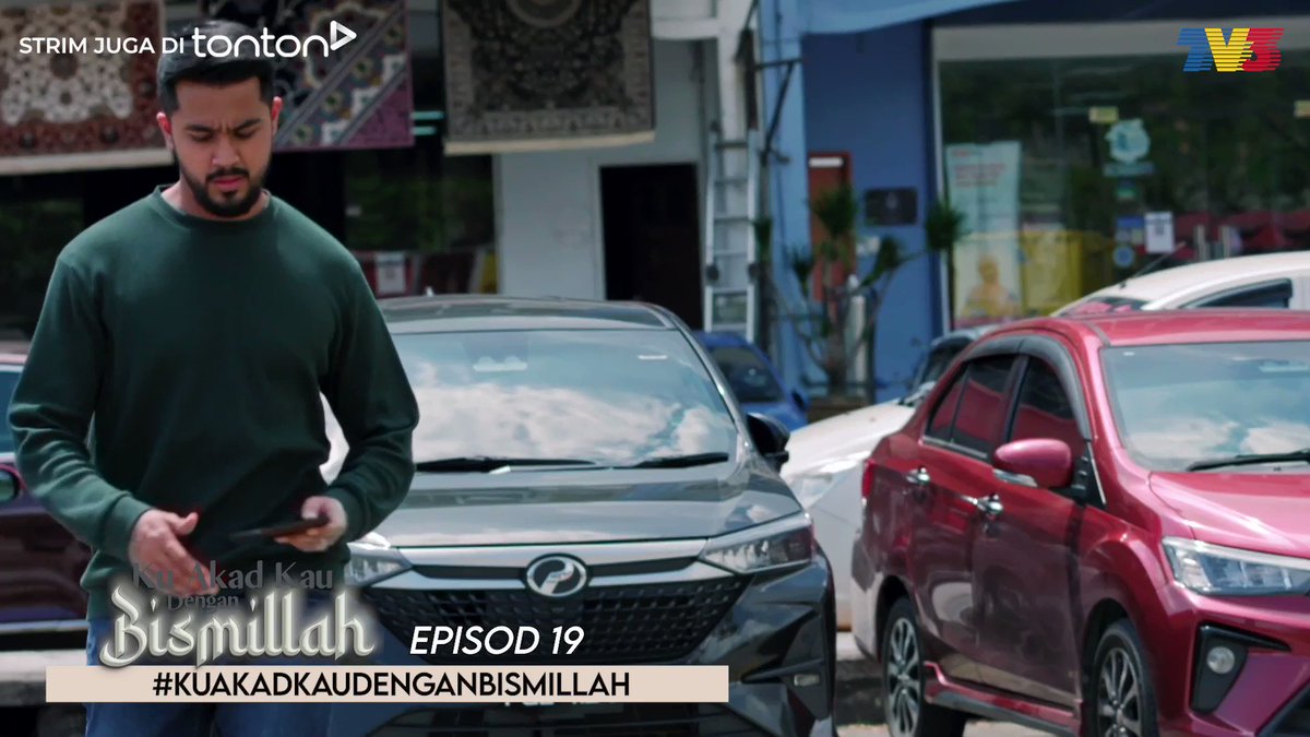 tv3malaysia on Twitter: tv3malaysia on Twitter: