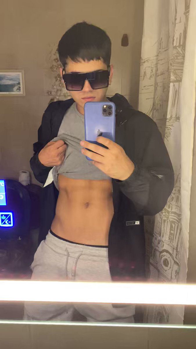 Kito Shelby 270k🔥top 0 5 Onlyfans😈 On Twitter Rt Joventwinkok Me