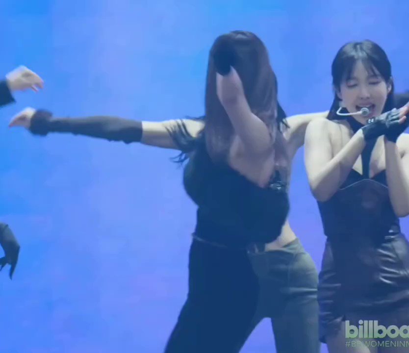 나나 On Twitter 나연이 너무 잘해 나연 Nayeon