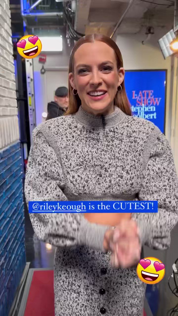 hailey (@keoughsdaisy) / Twitter