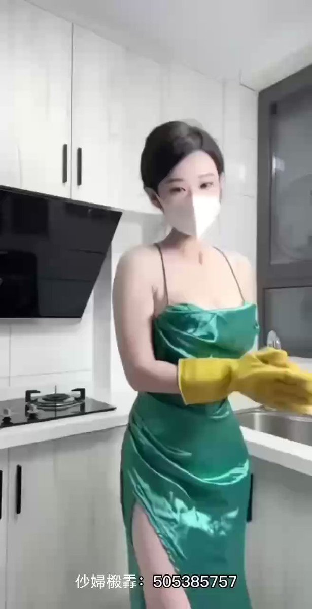 经常看美女的功效:1有助于促进血液循环,延缓衰老,达到生津止渴的功效。2提高睡眠质量,稳定情绪,精力旺盛。3平衡荷尔蒙分泌,促进新陈代谢,调理及修复生理机能。4预防老年痴呆。 网络国赵