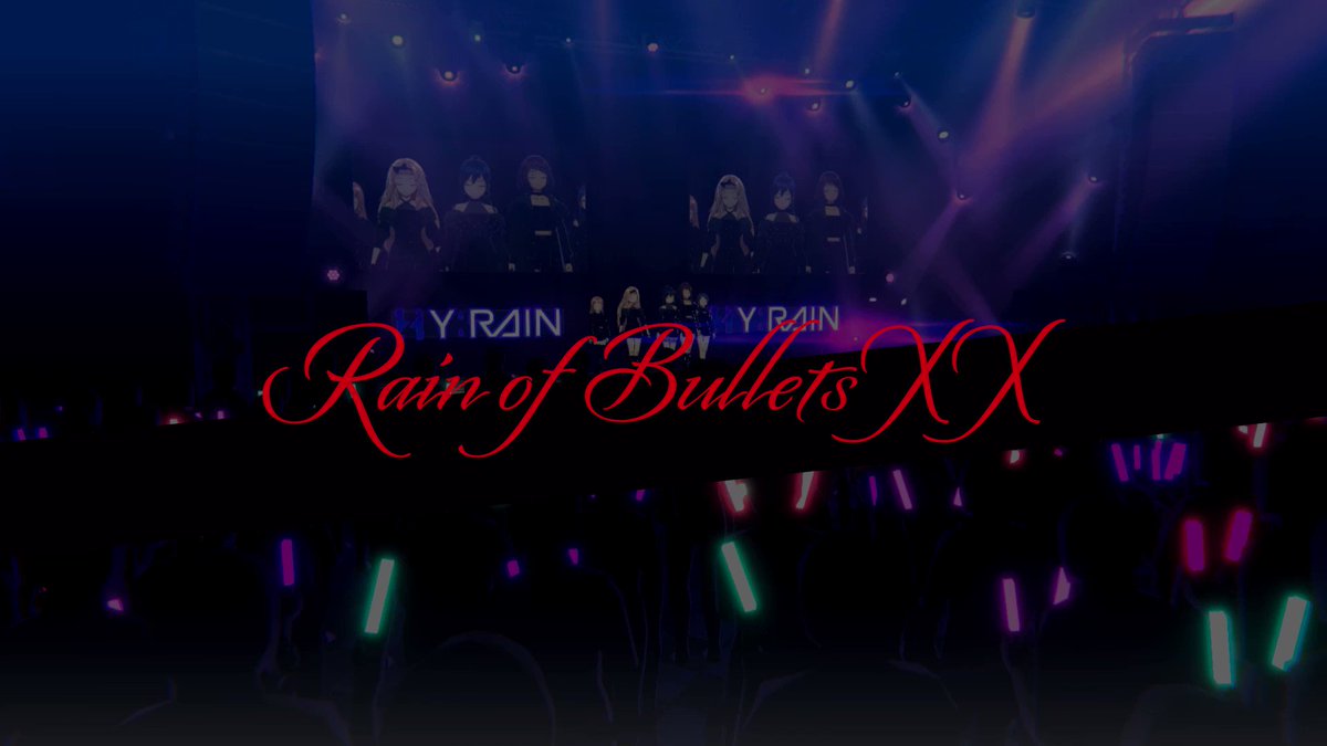 「シャインポストTINGS LIVE JOURNEY ep.02 “Re-Live” with HY:RAIN ＆ HOTARU」 開催前後 #シャインポスト ツイートまとめ ...