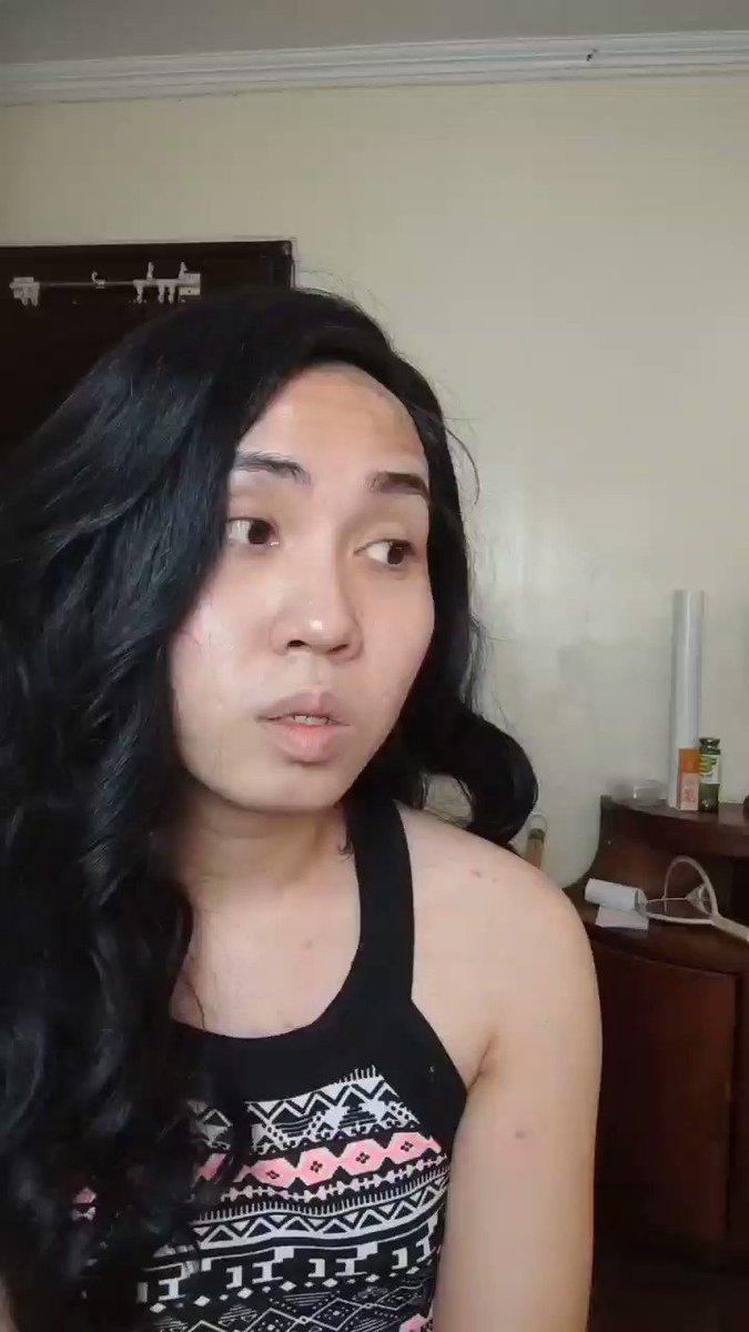 Sassa Gurl 🏳️🌈 On Twitter Mga Intro Ng Showbiz Interview Vlog