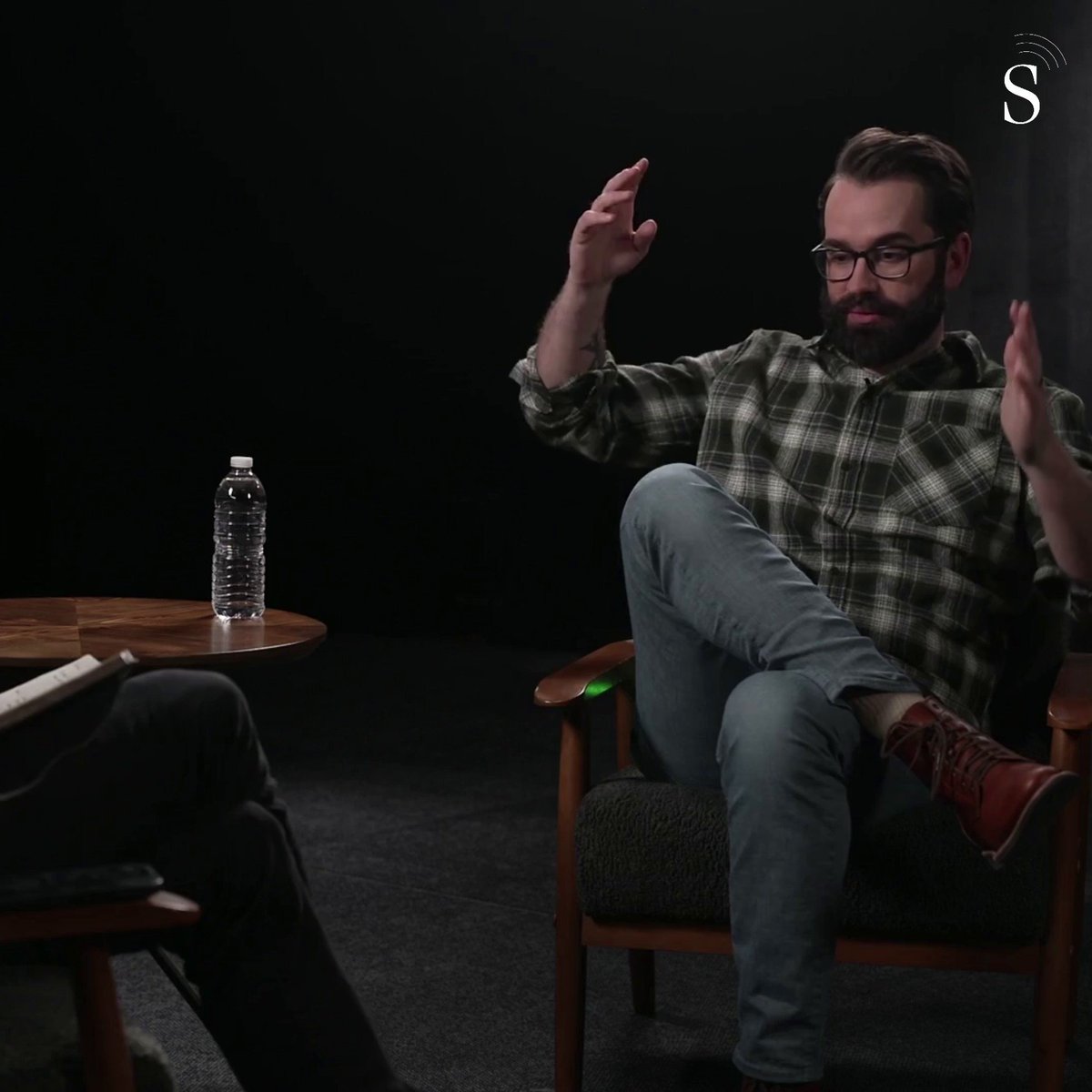 📺 Marshall Matters | Matt Walsh: What is a woman, Dylan Mulvaney and ... 📺 Marshall Matters | Matt Walsh: What is a woman, Dylan Mulvaney and ...