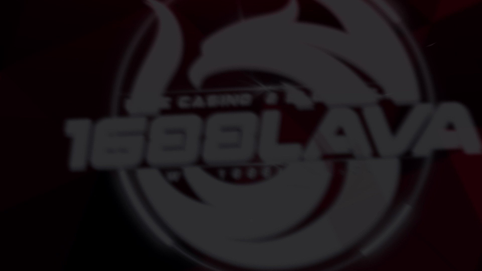 สุภาพ ทองบาง (@SuphaphBang) / Twitter