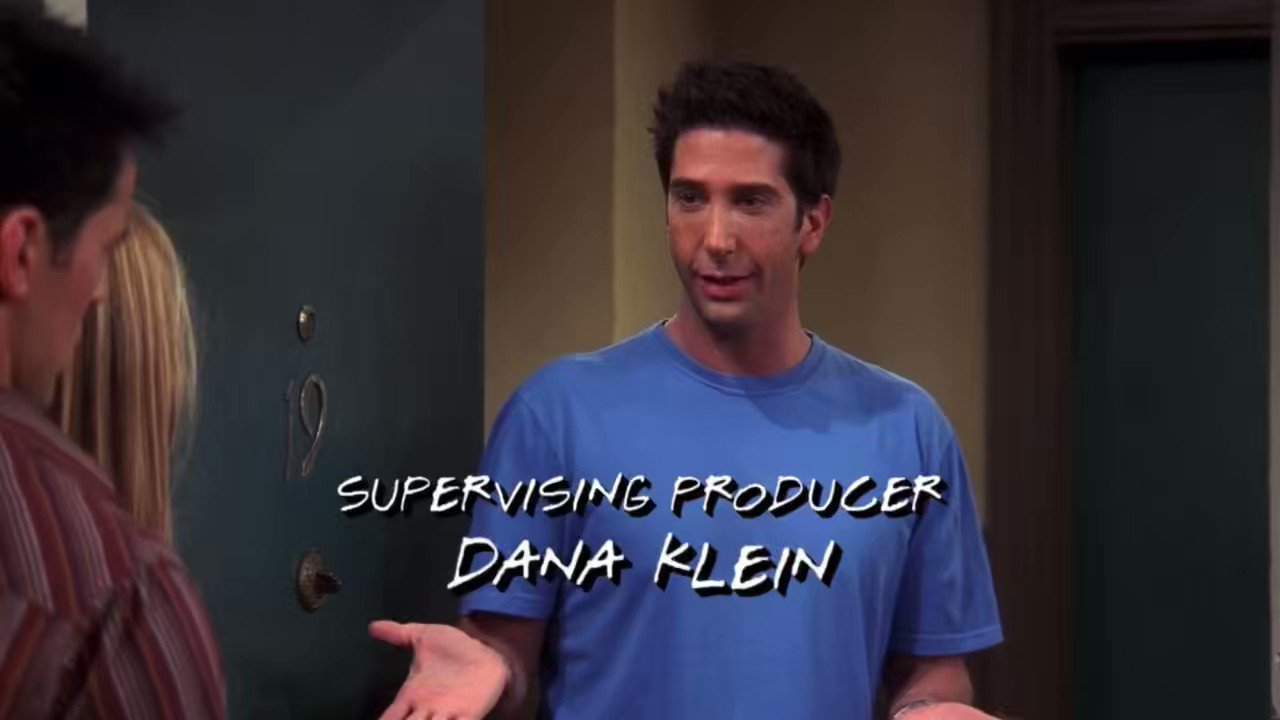 𝑭𝒖𝒚𝒖𝒎𝒊 𝑻𝒐𝒅𝒐𝒓𝒐𝒌𝒊. (@YY3M11) / Twitter