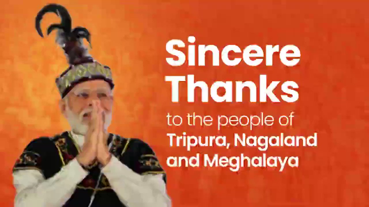 Sasmita Behera Sasmita68061445 Twitter