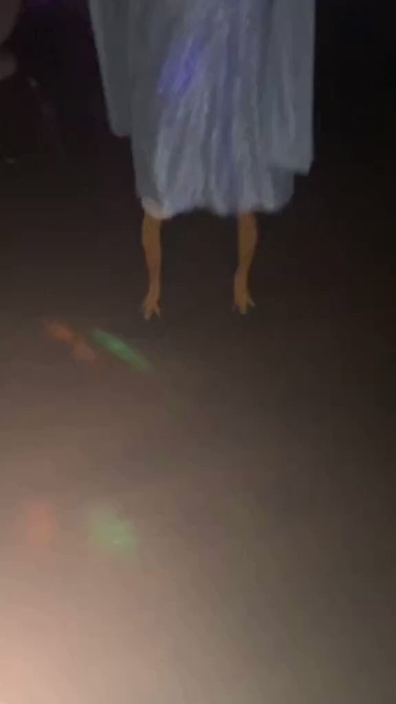 卂ㄥ丨山卄ㄖ？ (@Itzmi_alibaba) / Twitter