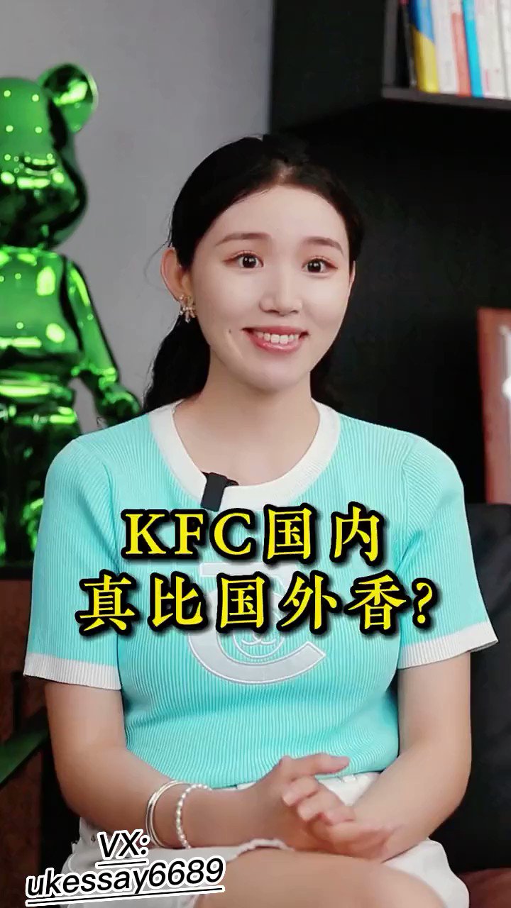Essays And Assignment Help英文论文paper考试代考essay代写，作业代写 Xueba222 Twitter