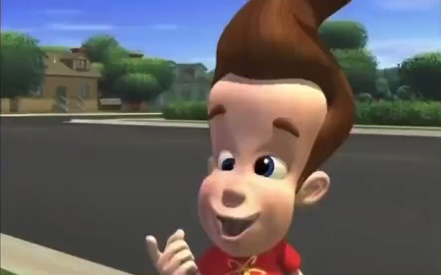 Brandon On Twitter Sirethee9 Somehow U Were Wrong Twice In One brandon-on-twitter-sirethee9-somehow-u-were-wrong-twice-in-one