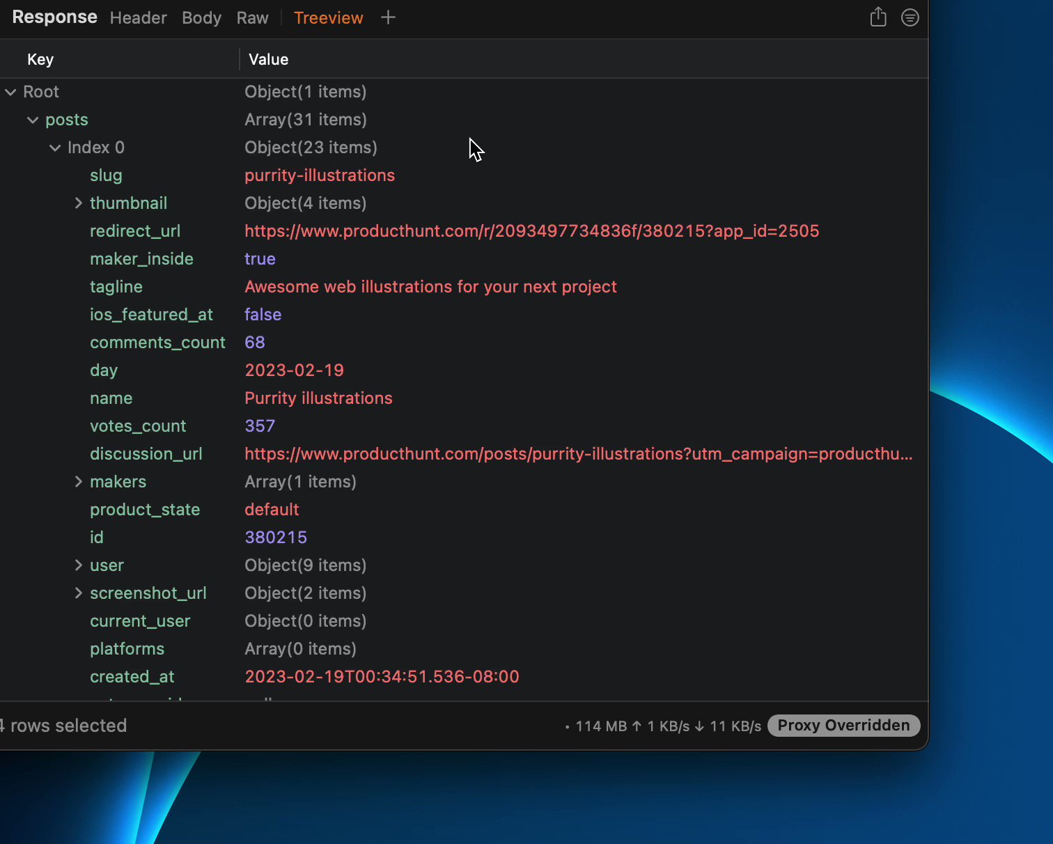 Proxyman (@proxyman_app) / Twitter