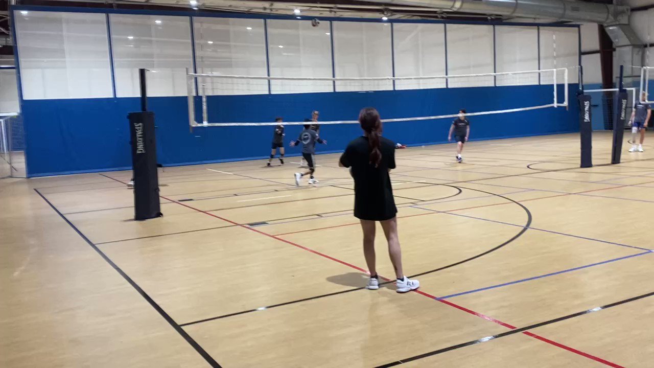 Halakilangi LFV Muagututi’a (@muagututia30) / Twitter