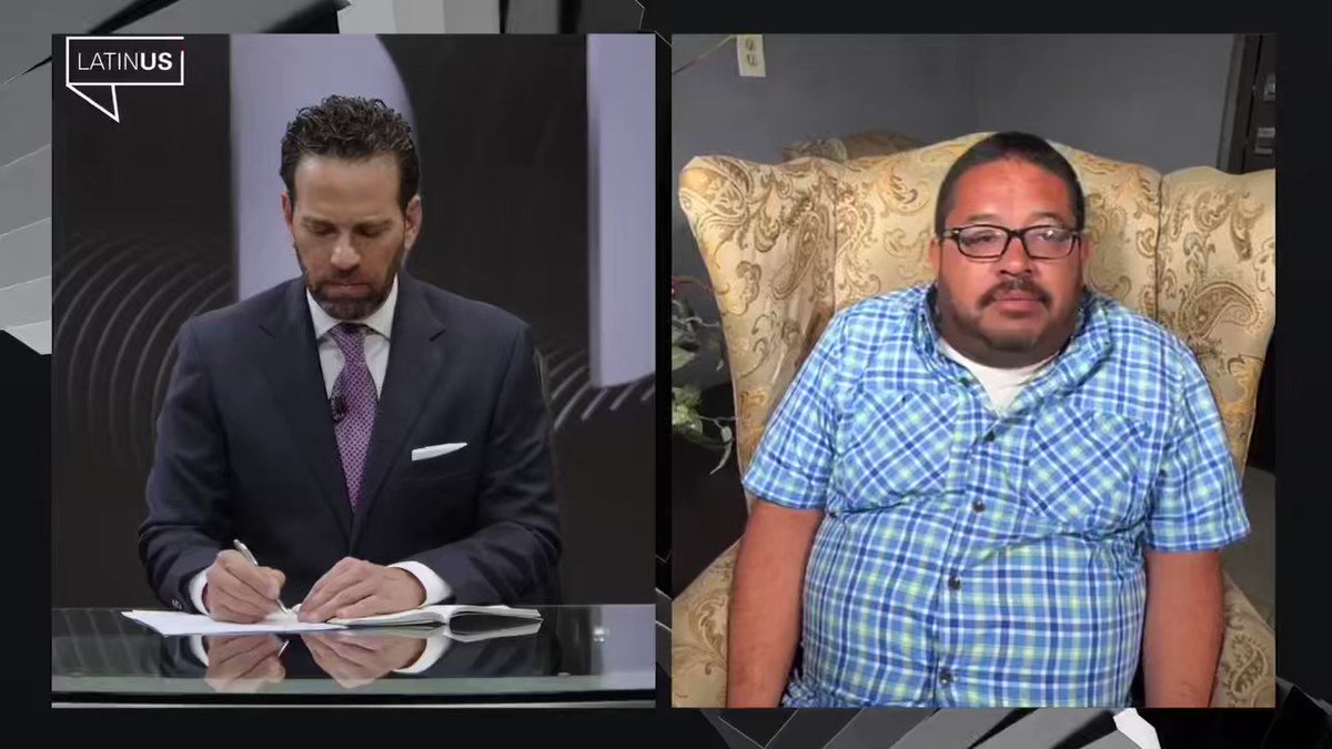 Carlos Loret De Mola On Twitter La Tragedia En Nuevo Laredo No Sólo