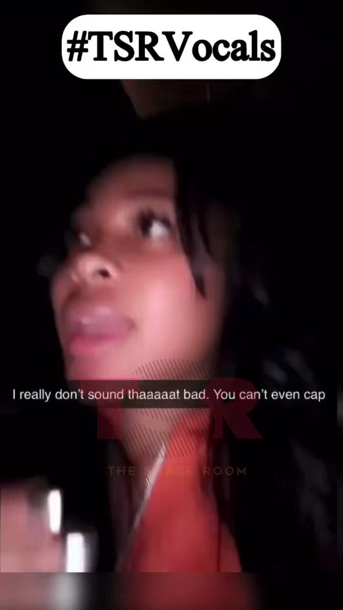 TheShadeRoom on Twitter: TheShadeRoom on Twitter: