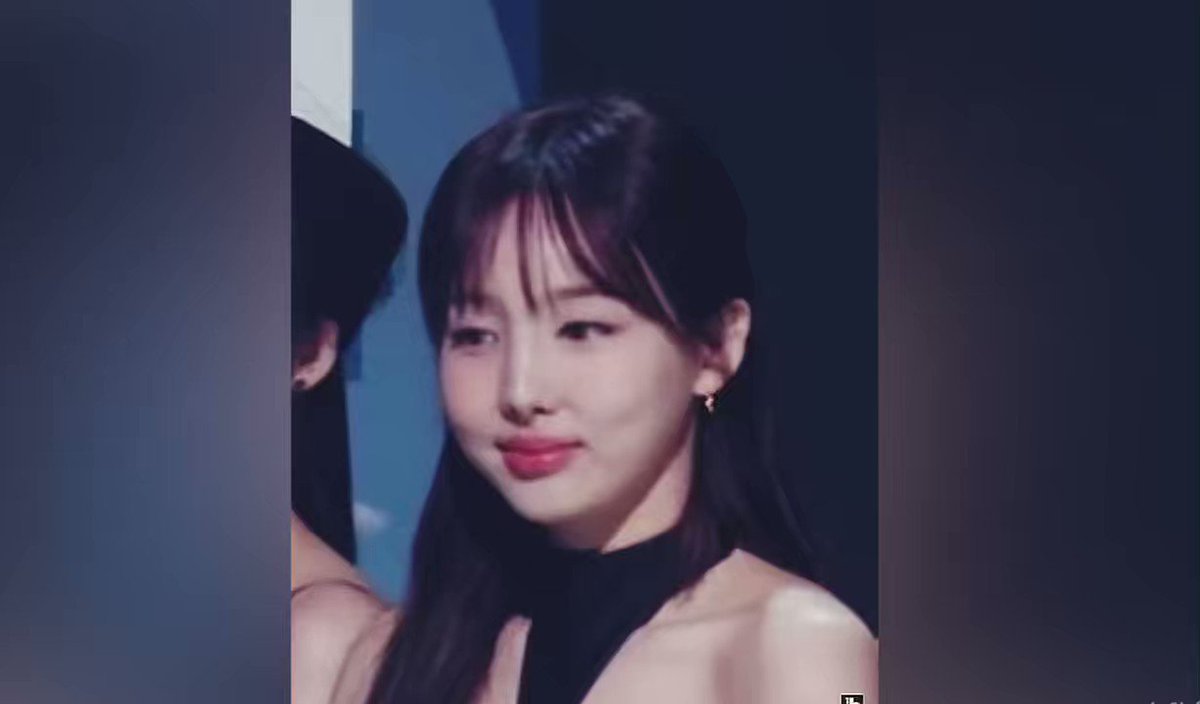 sana's gf on Twitter: sana's gf on Twitter:
