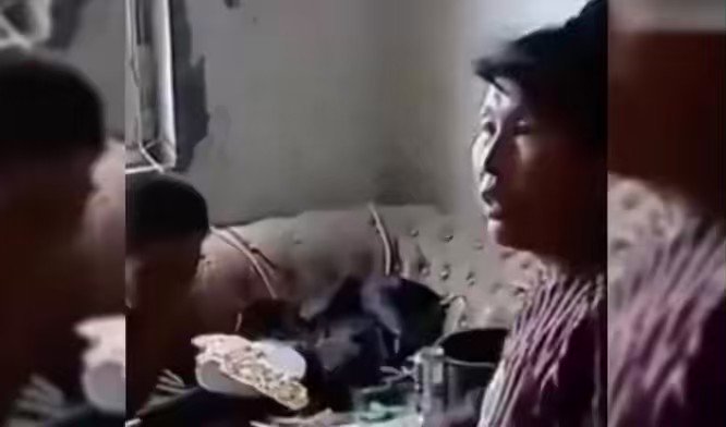 SUZU on Twitter: "我只能说把他介绍给我 https://t.co/e6Cd6WPOt9" / Twitter